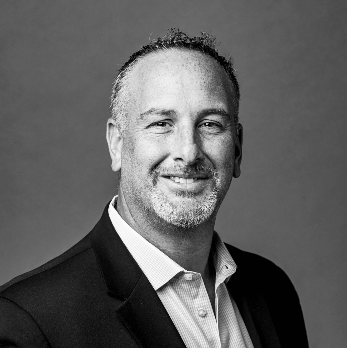 Our Story – ShiftMD